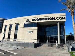 Record-Breaking $100M Money Models Launch: Key Takeaways